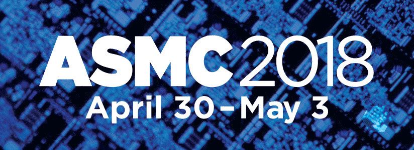 Isotope Supplier: Stable Isotopes and Radioisotopes from ISOFLEX ...