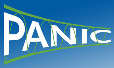 Isotope Supplier: Stable Isotopes and Radioisotopes from ISOFLEX ...