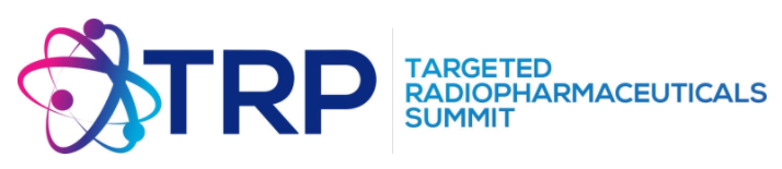 Isotope Supplier: Stable Isotopes and Radioisotopes from ISOFLEX ...
